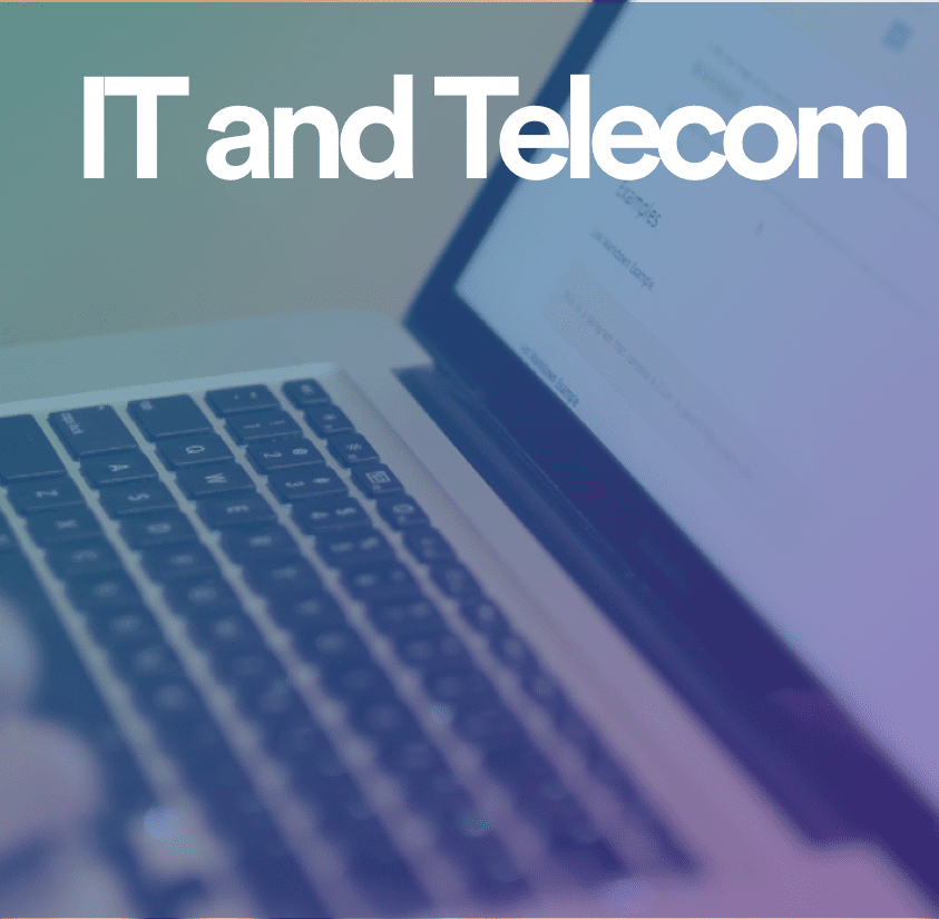 Digital Services by top UX Agency in Riyadh & Dubai | UXBERT Labs