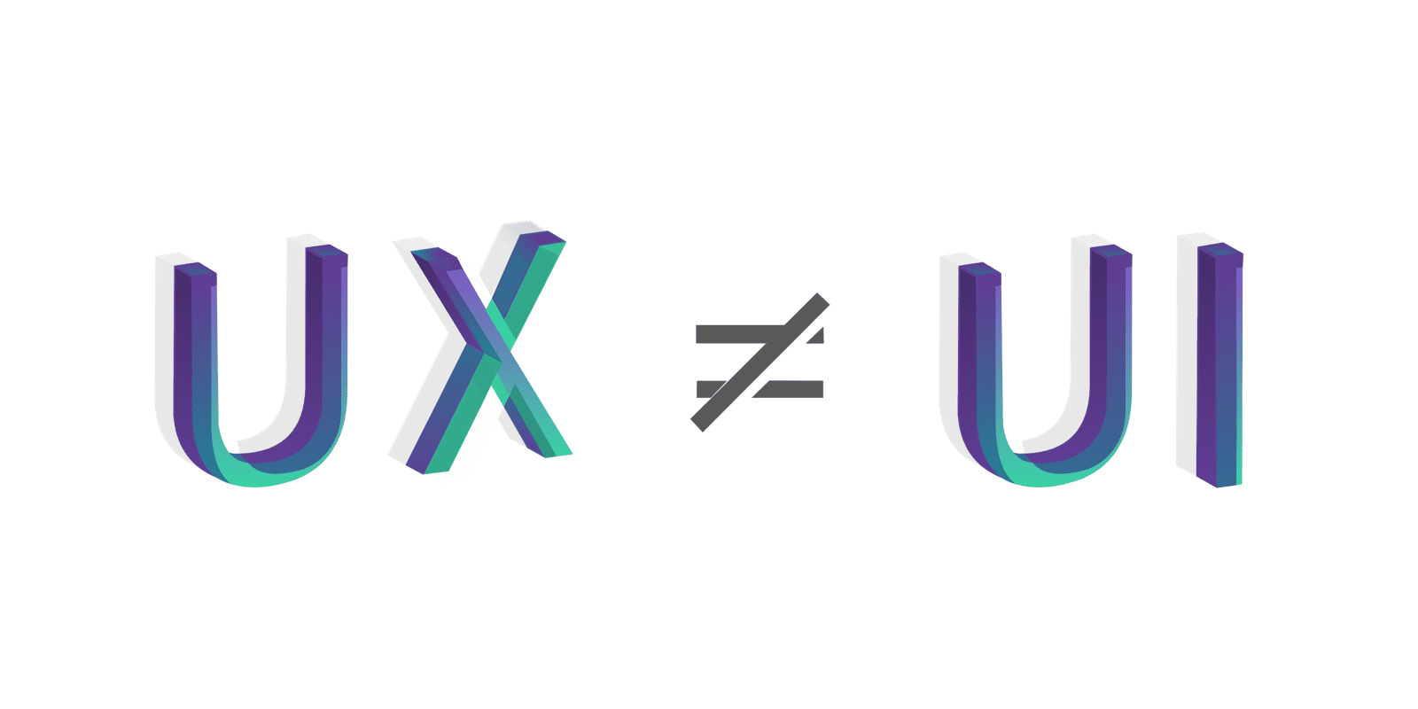 Articles on UI/ UX Design for UX Enthusiasts| UXBERT Labs