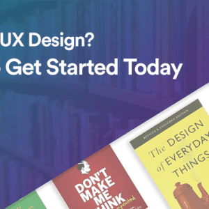 Articles on UI/ UX Design for UX Enthusiasts| UXBERT Labs